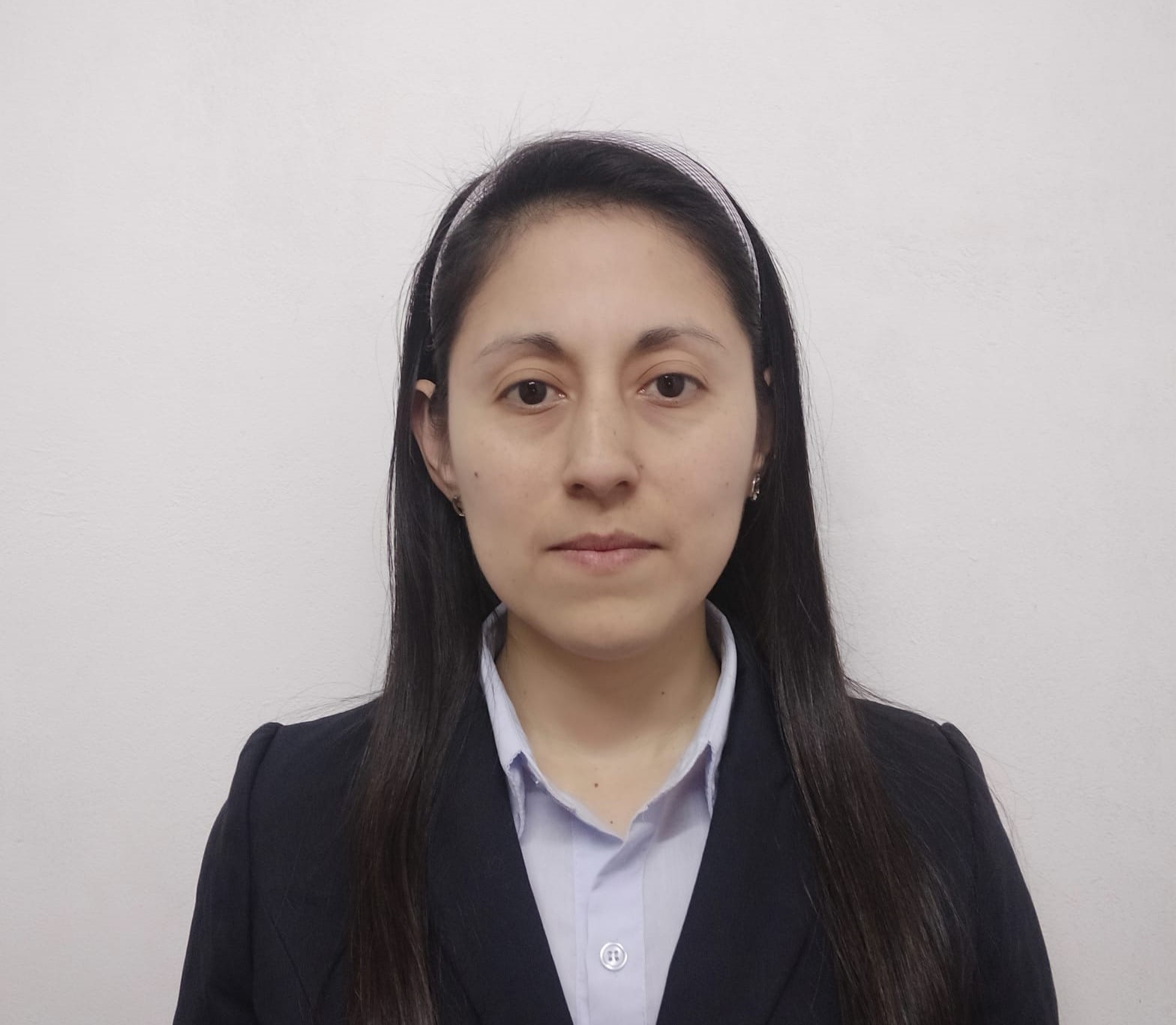 Sagrados Corazones 3710