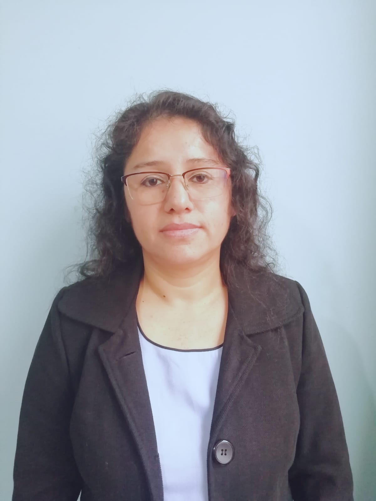 Sagrados Corazones 3710