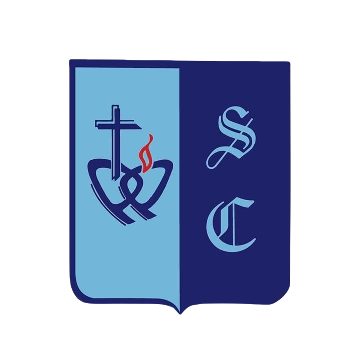 Sagrados Corazones 3710